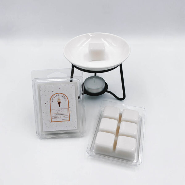 WAX TABLETS - Athena Heartmade